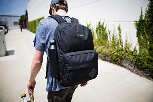 Dakine 365 Pack 30L - Night Tropical, One Size