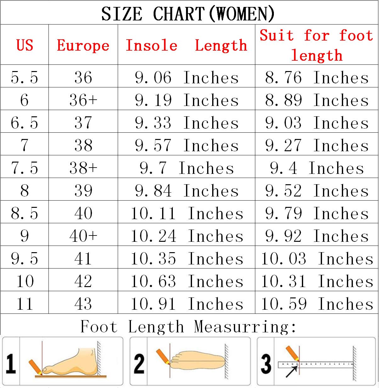 DOUSSPRT Women's Water Shoes Quick Drying Aqua Sneakers Sandals