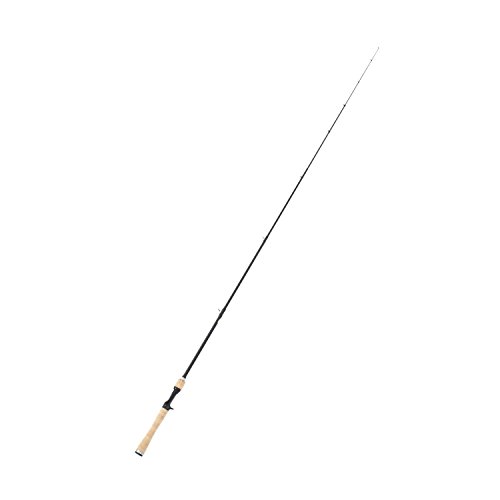 Daiwa B.B.B 666TMRB