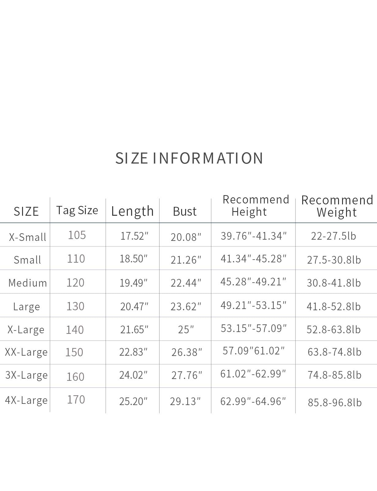Cuulrite Pink Ballet Leotards for Girls Toddler Sleeveless Doulble Straps Dance Outfit, Small