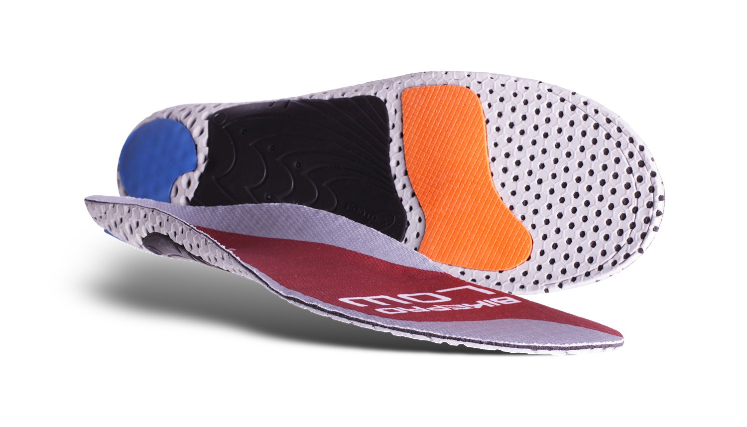CurrexSole BikePro Size Medium