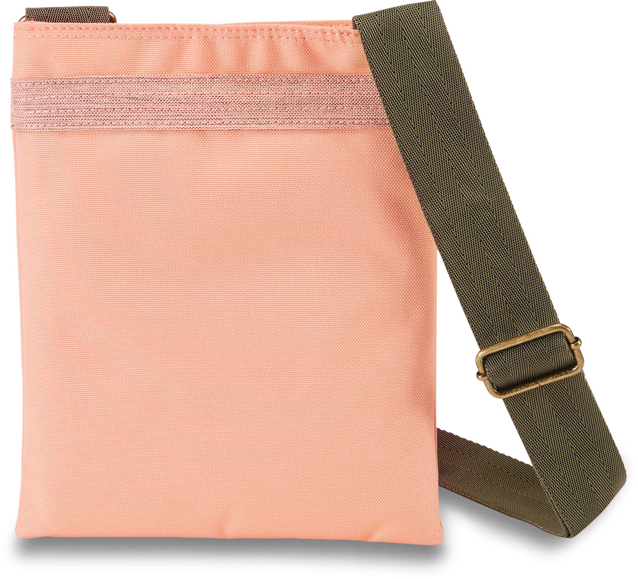 Dakine Jive Crossbody Handbag - Night Sky