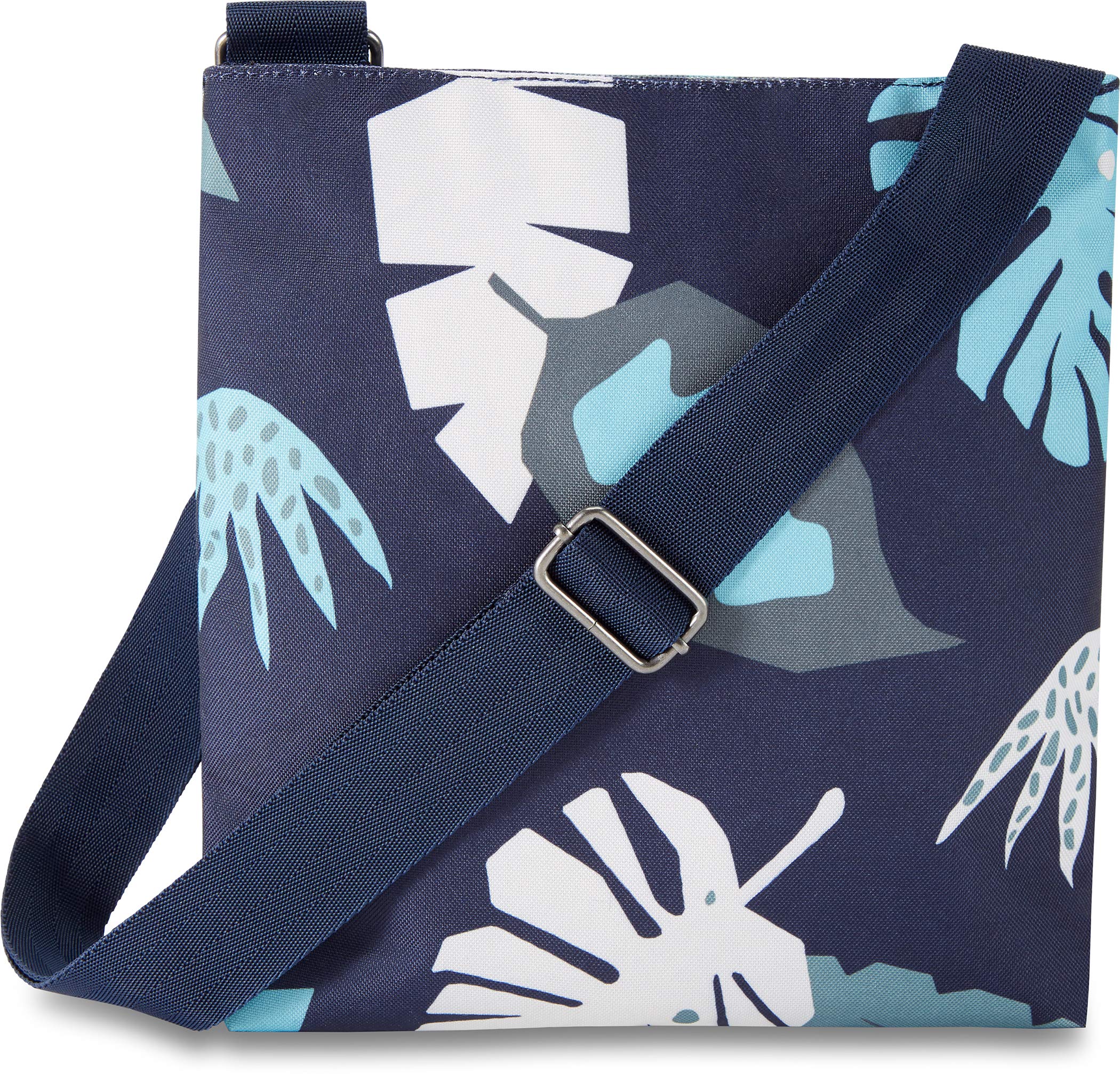 Dakine Jo Jo Crossbody Handbag - Oceanfront