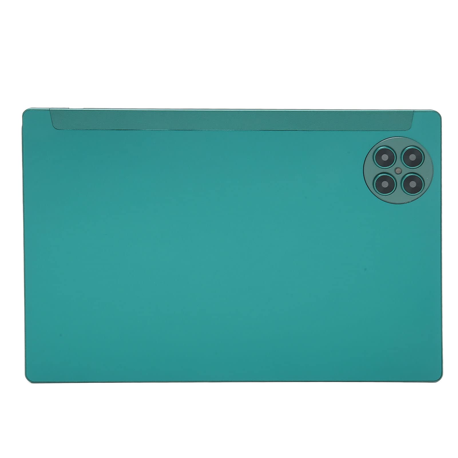 DAUZ Office Tablet, 8GB RAM 256GB ROM 10.1 Inch 7000mAh Tablet PC 4G LTE 5G WiFi for Travel (US Plug)