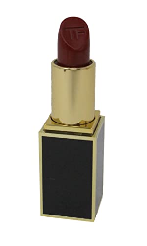 Tom Ford Lip Color - # 16 Scarlet Rouge 3g/0.1oz