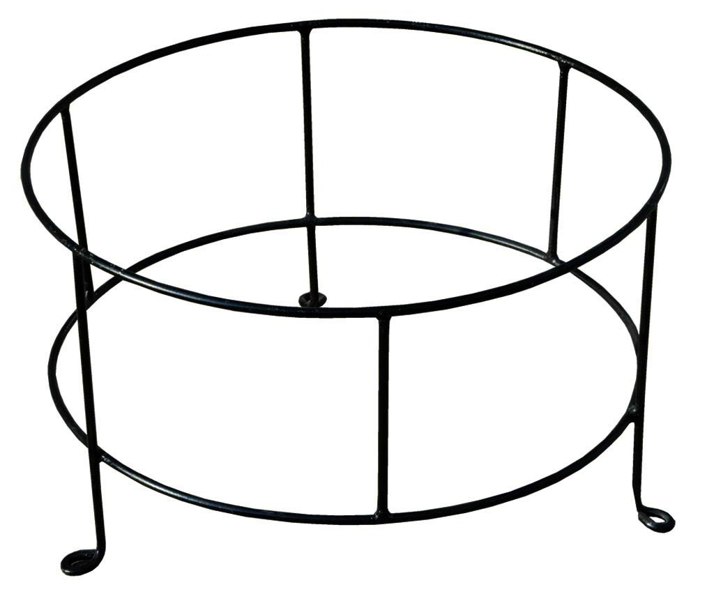 Doundoun Drum made of Mahogany finish a set, 16"x14", 20"x16", 24"x18" (Set)