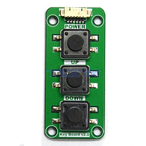 HDMI Controller Driver Board for 11.6'' to 15.6'' 1920x1080 30 Pin eDP LCD Scree