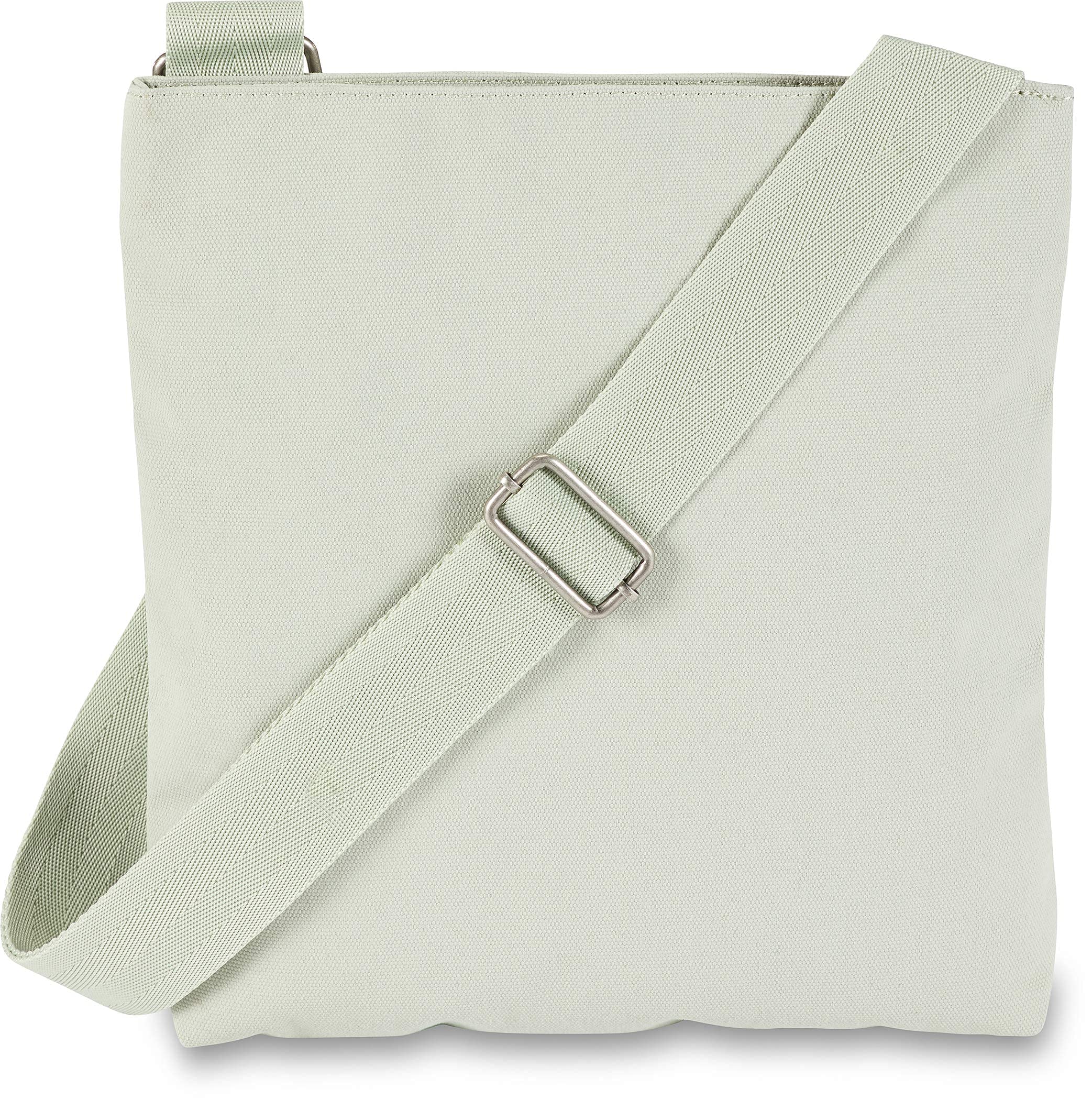 Dakine Jo Jo Crossbody Handbag - Desert Sage