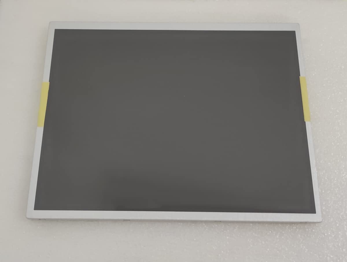 EBESTPANEL G104X1-L04 10.4 inch 1024×768 New LCD Panel Display for Industry Machine