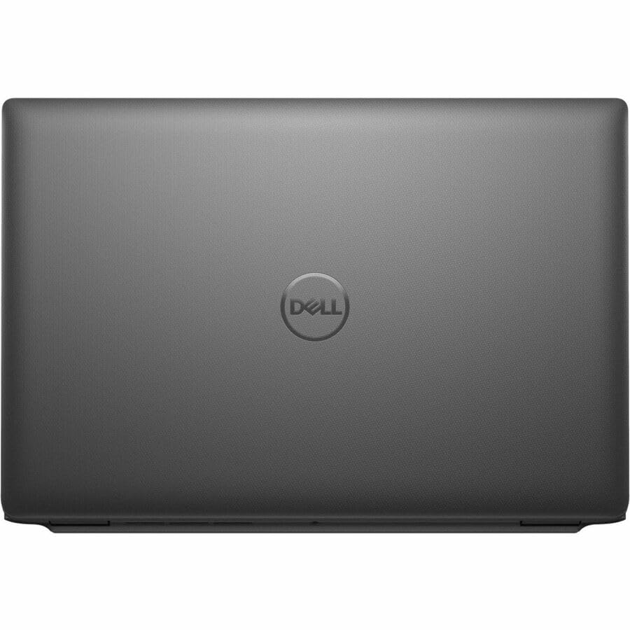 Dell Latitude 3540 15.6" Touchscreen Notebook - Full HD - 1920 x 1080 - Intel Core i7 13th Gen i7-1355U Deca-core (10 Core) - 16 GB Total RAM - 512 GB SSD, 0.80" x 14.1" x 9.4"