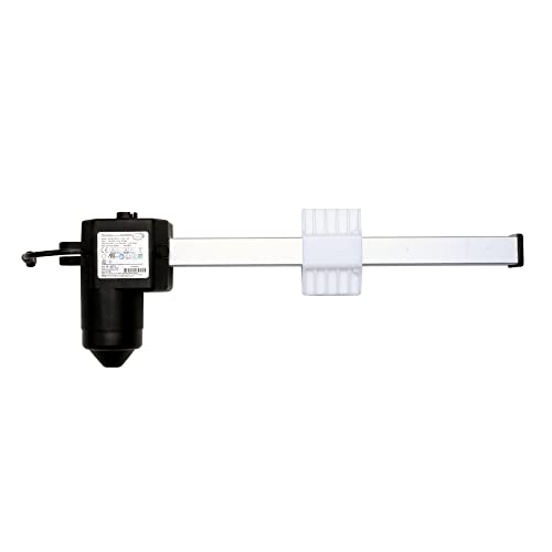 Fruhdi Recliner Lift Chairs Limoss 450312 Motor Actuator Model MD140-02-L1-157-307 Replacement Kit
