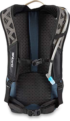 Dakine Syncline 16L - Midnight Blue, One Size