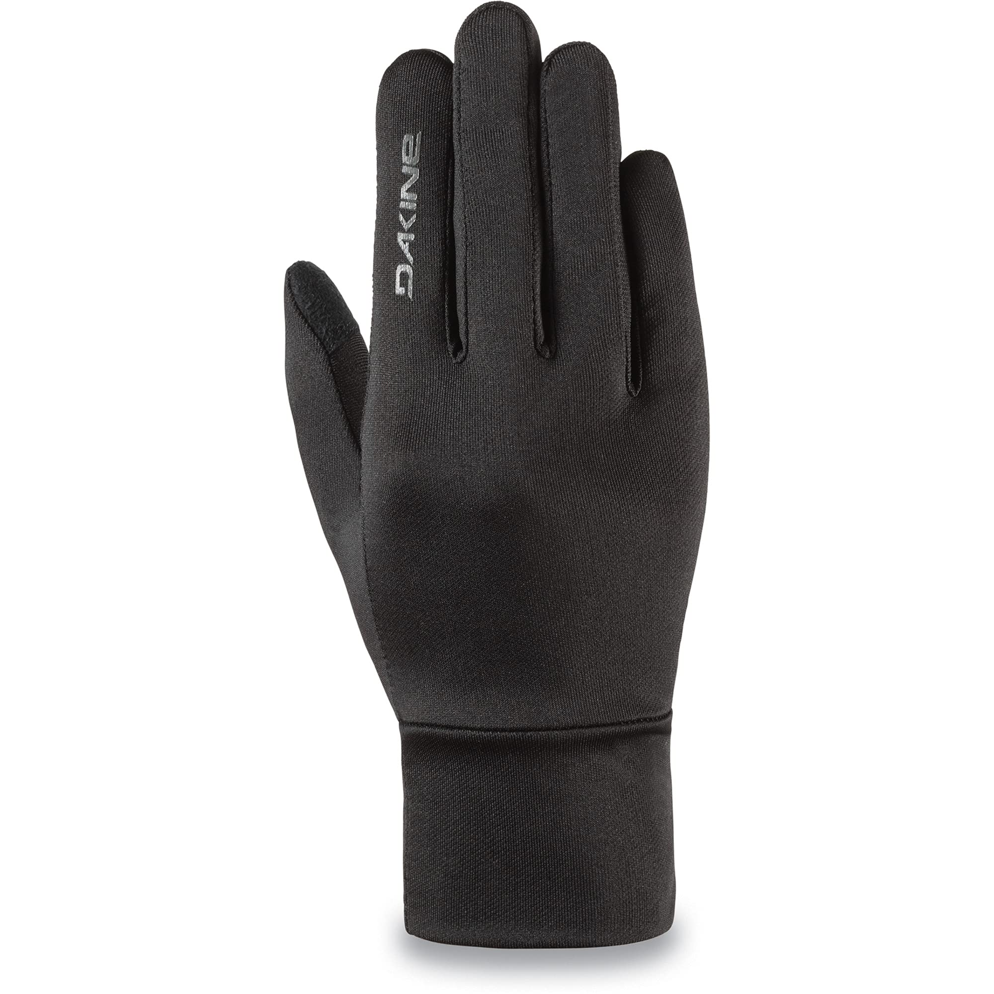 Dakine Womens Rambler Liner - Black, Small