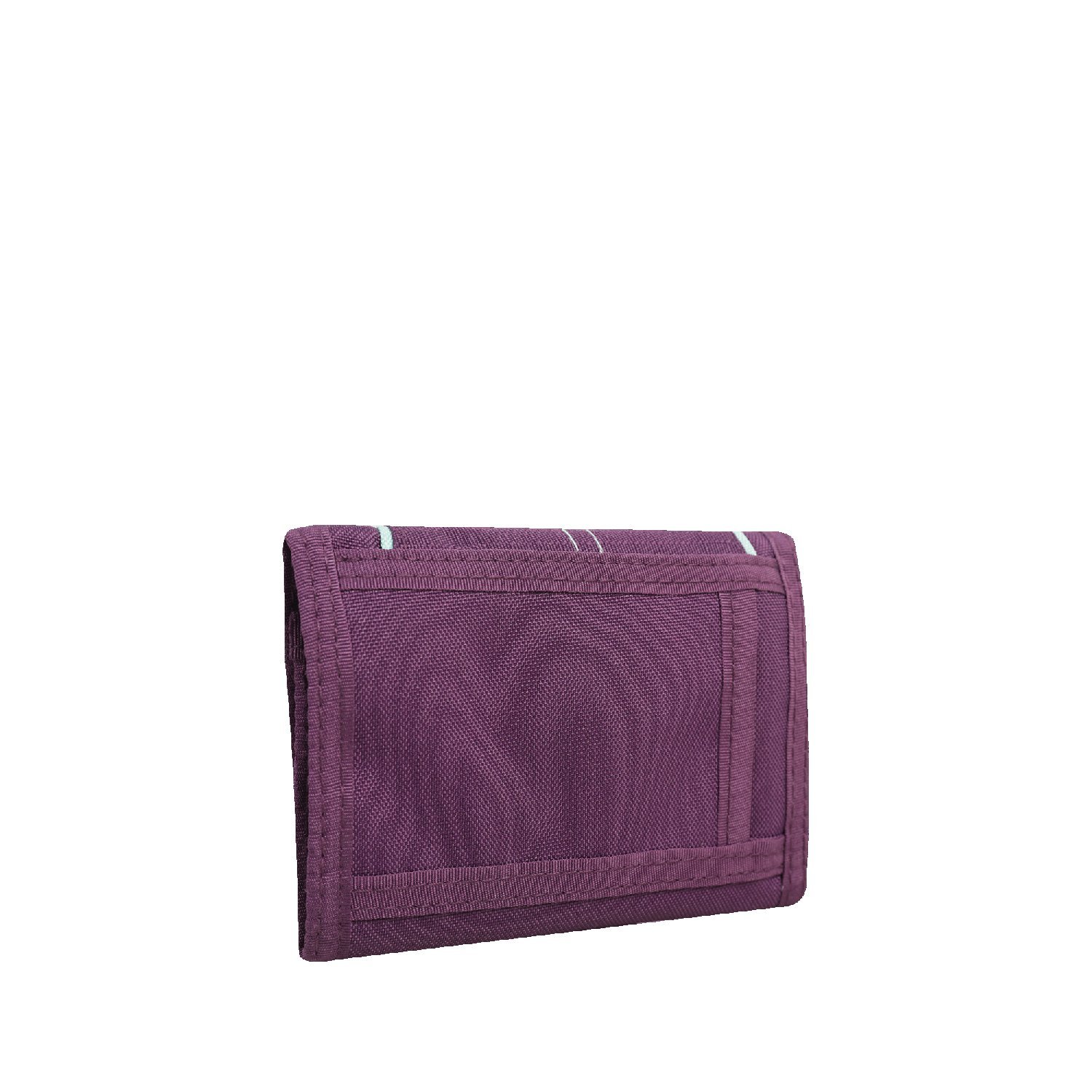 Totto Women's Packing Organiser, Red, Talla unica