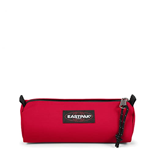 Eastpak - Benchmark Single - For School, Travel, or Work - Sailor Red