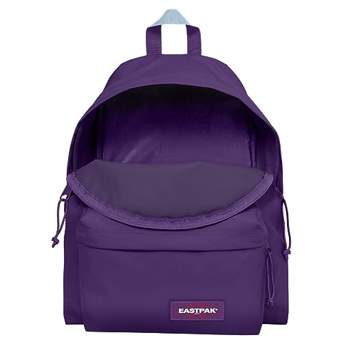 Eastpak Padded PAK'R Backpack (BLAKOUT PRANKISH)
