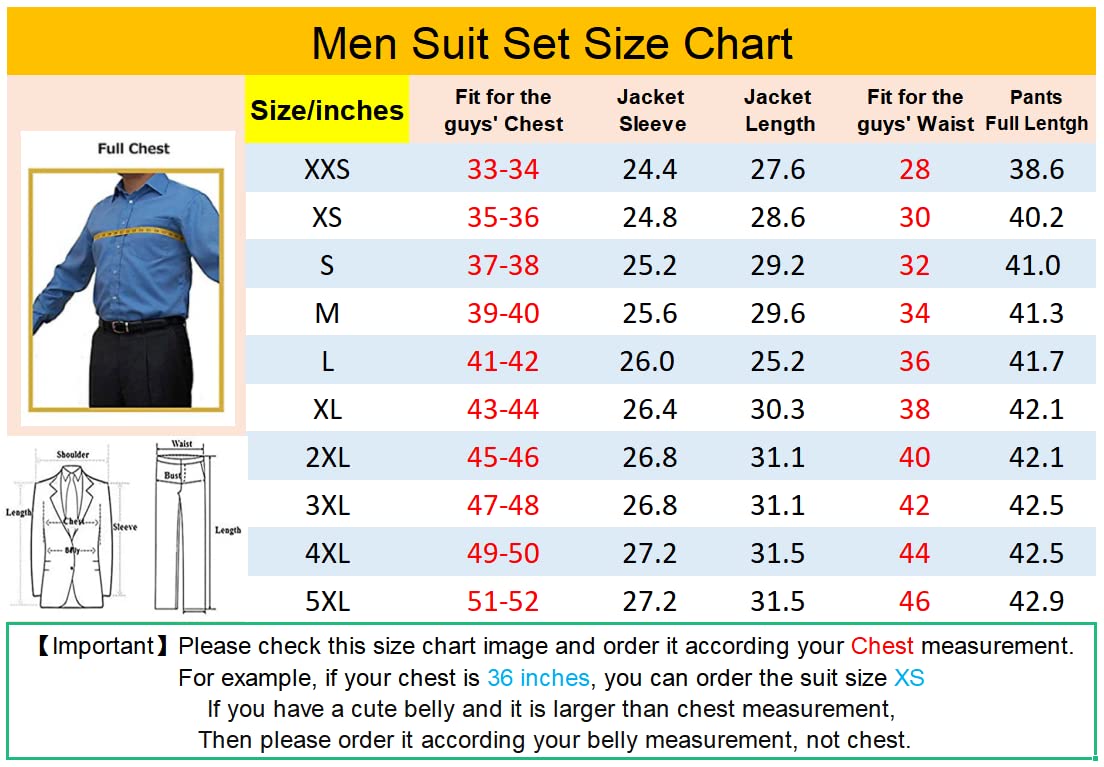 Dark Green Velvet Suit Coat for Men Slim Prom Tux Stylish Blazers for Teens