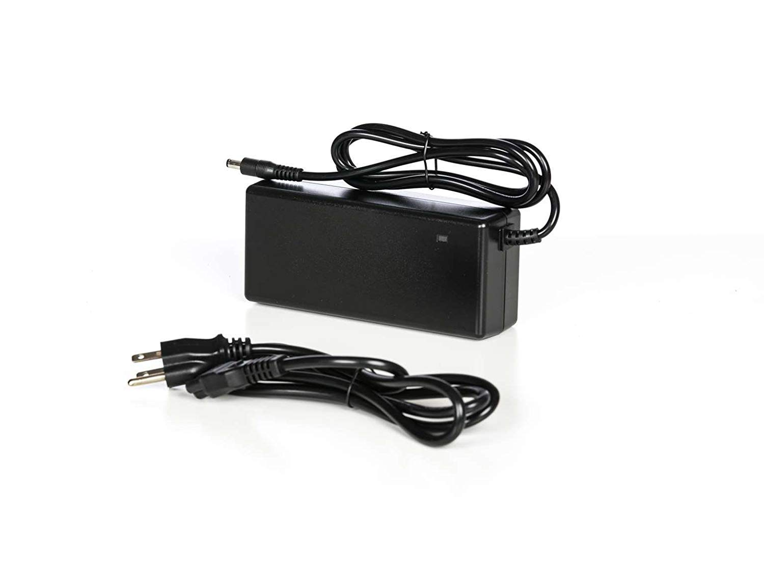 Ebike KIT 500/800W Electric Bicycle E Bike Complete Conversion Kit Front Hub Motor, Battery Li-Ion 40km/h LCD 26/27.5/28/29/700C Rim Sizes (Bike not Included) (26 in)