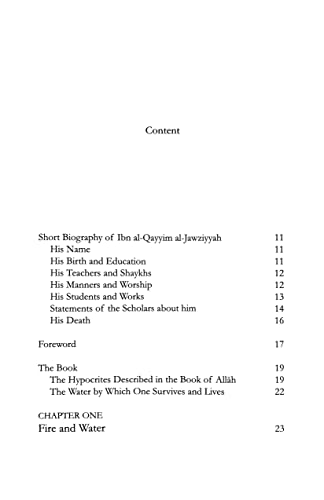 Paragons of Quran