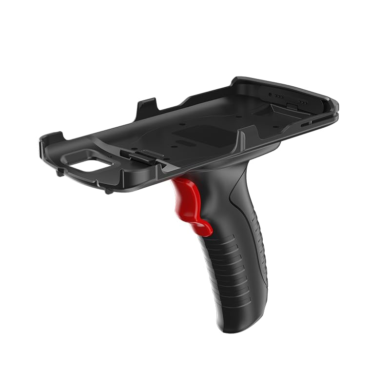 MEFERI Android Barcode Scanner ME61 Pistol Grip Handle