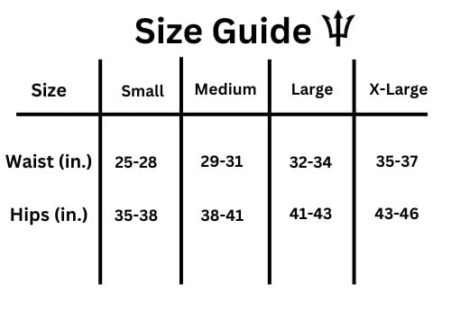 Endure Seamless 4.5" Exercise Active Women's Workout Scrunch Short Gym Yoga Running Exercise Shorts (as1, alpha, s, regular, regular, Mocha)