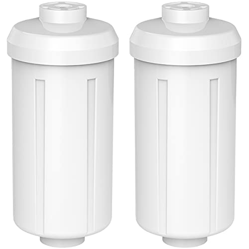HiWater Filter Replacement K5366 Compatible with Berkey Gravity Filtration System