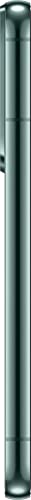 SAMSUNG Galaxy S22 5G 256GB Factory Unlocked SM-S901U1 Green (Renewed)