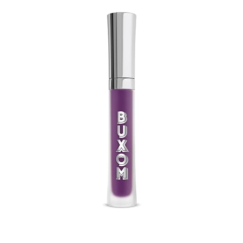 Full-Onâą Plumping Lip Cream