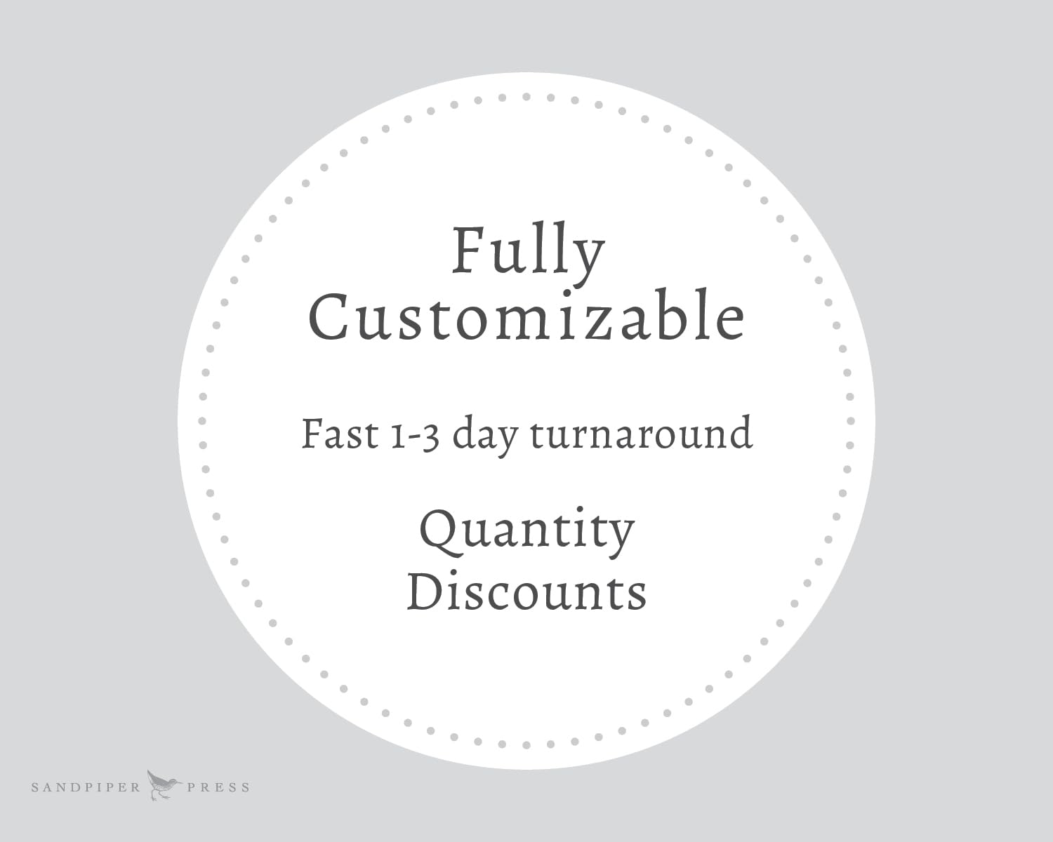 Custom Labels for egg cartons - personalized printed stickers, Matte or Glossy 2" x 4", available in quantities of 10-300