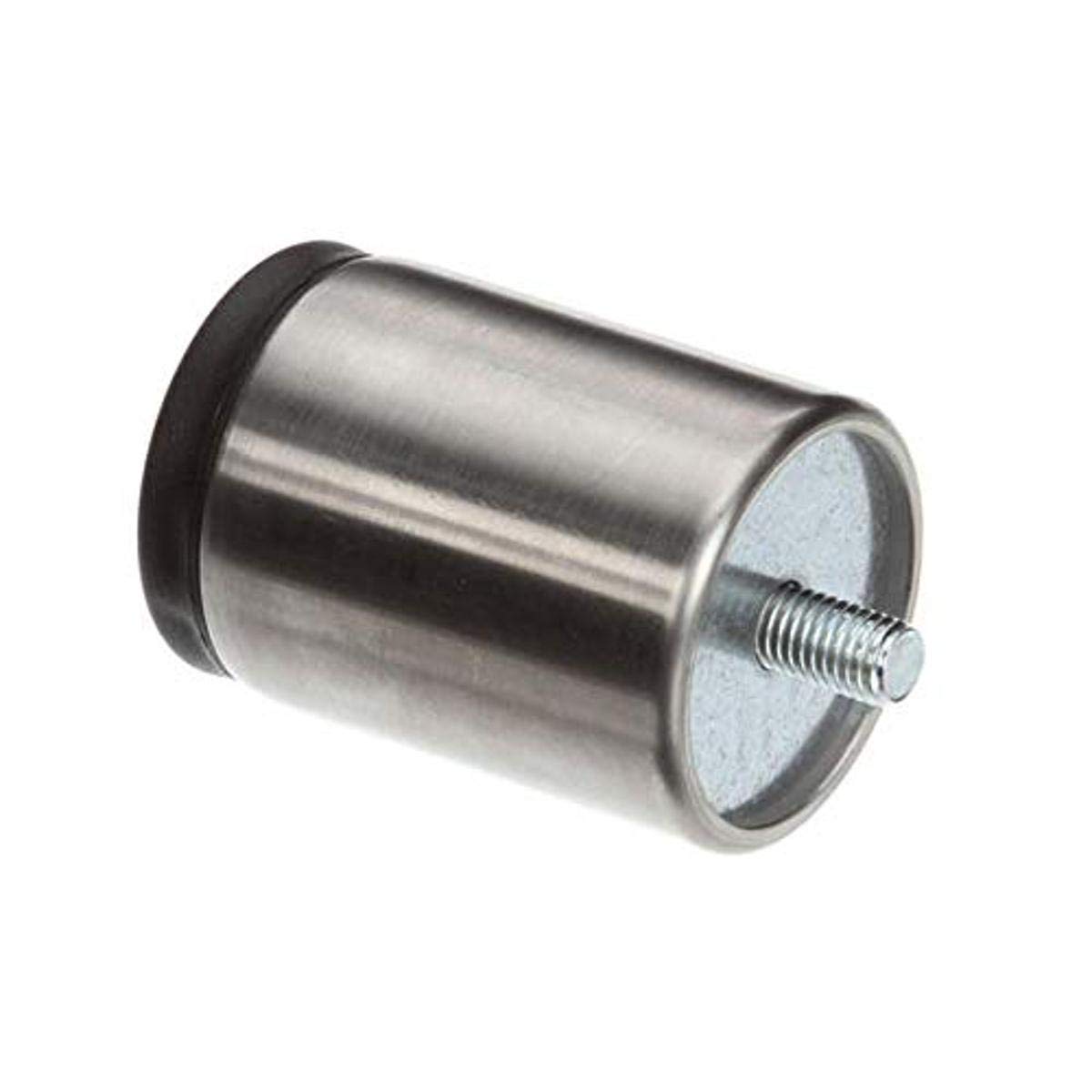 Moffat M232379 Adjustable Foot, 73-80mm Size