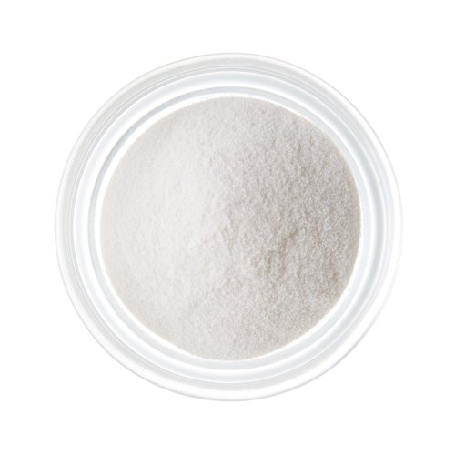 Sodium Alginate + Calcium Lactate Gluconate Value Pack ⊘ Non-GMO Vegan OU Kosher Certified - 100g/4oz (Bundle with 2 Items)