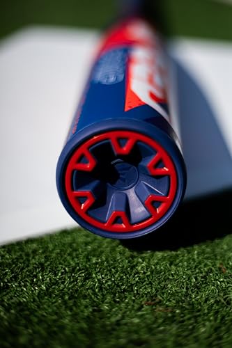 Easton | SPEED COMP Baseball Bat Series | USA | 30" | -13