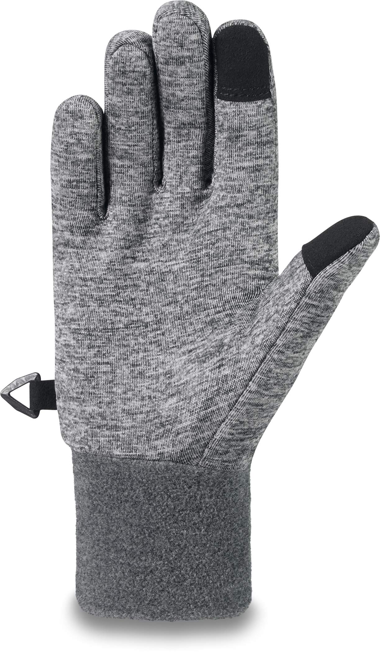 Dakine Youth Storm Liner - Shadow, Large