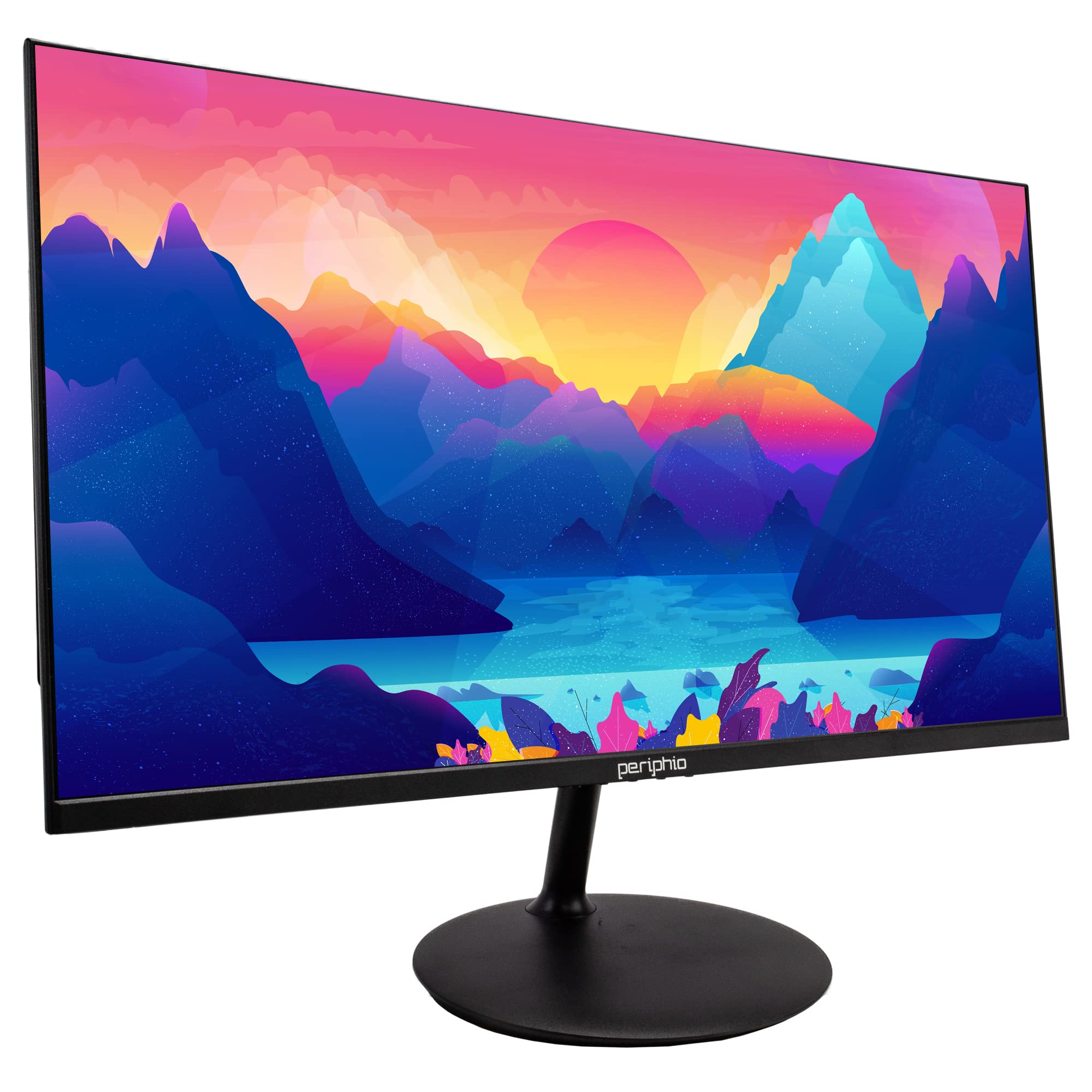 Dell OptiPlex 5040 Desktop Computer - Intel i5-6500 3.2GHz, 16GB RAM, 512GB SSD, Windows 10 Pro (Renewed)