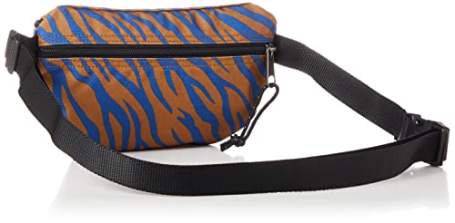 Eastpack SPRINGER Safari Zebra (76) Body Bag