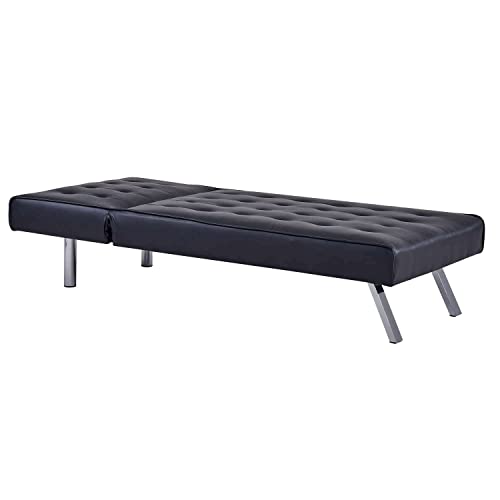 SDQF Single Sofa Sofa Sofa Bed Sofas for Living Room Living Room Furniture Floor Sofa Furniture for Living Room Sofa Bed Couch Fold Out Couch Bed