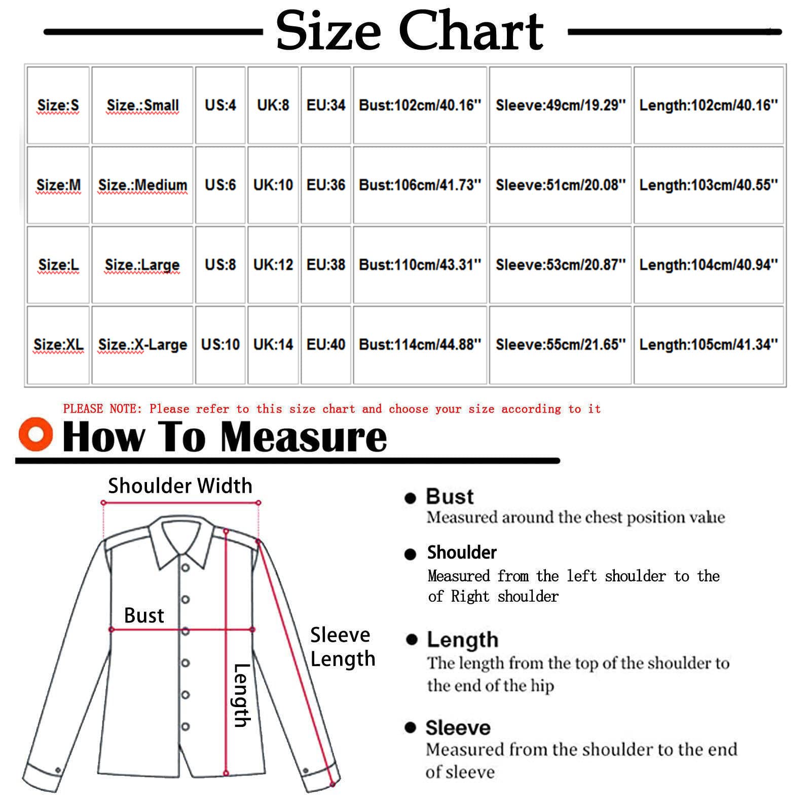 Echoollly Women's Plaid Long Shacket Casual Woolen Blend Lapel Button Down Shirts Jacket Winter Loose Oversize Coat Outerwear, Light Blue, X-Large