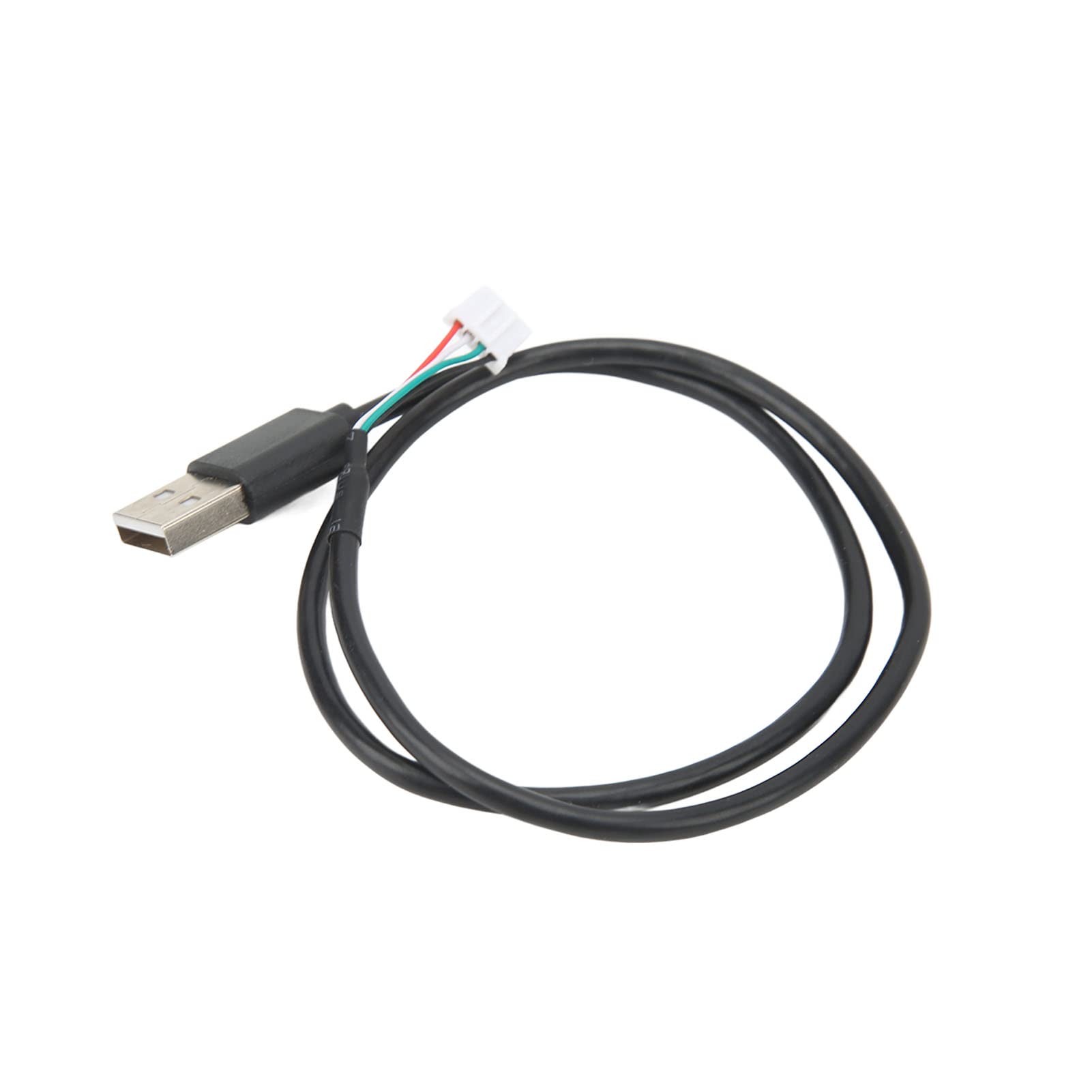 HD Camera Board, Dual Digital Microphone Manual Camera Module 5MP PS5520 Chip 125° Field of View for Computer