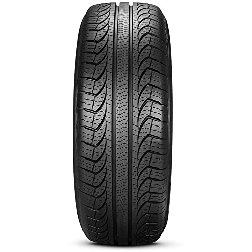 Pirelli P4 FOUR SEASONS PLUS Performance Radial Tire - P185/65R15 88SL