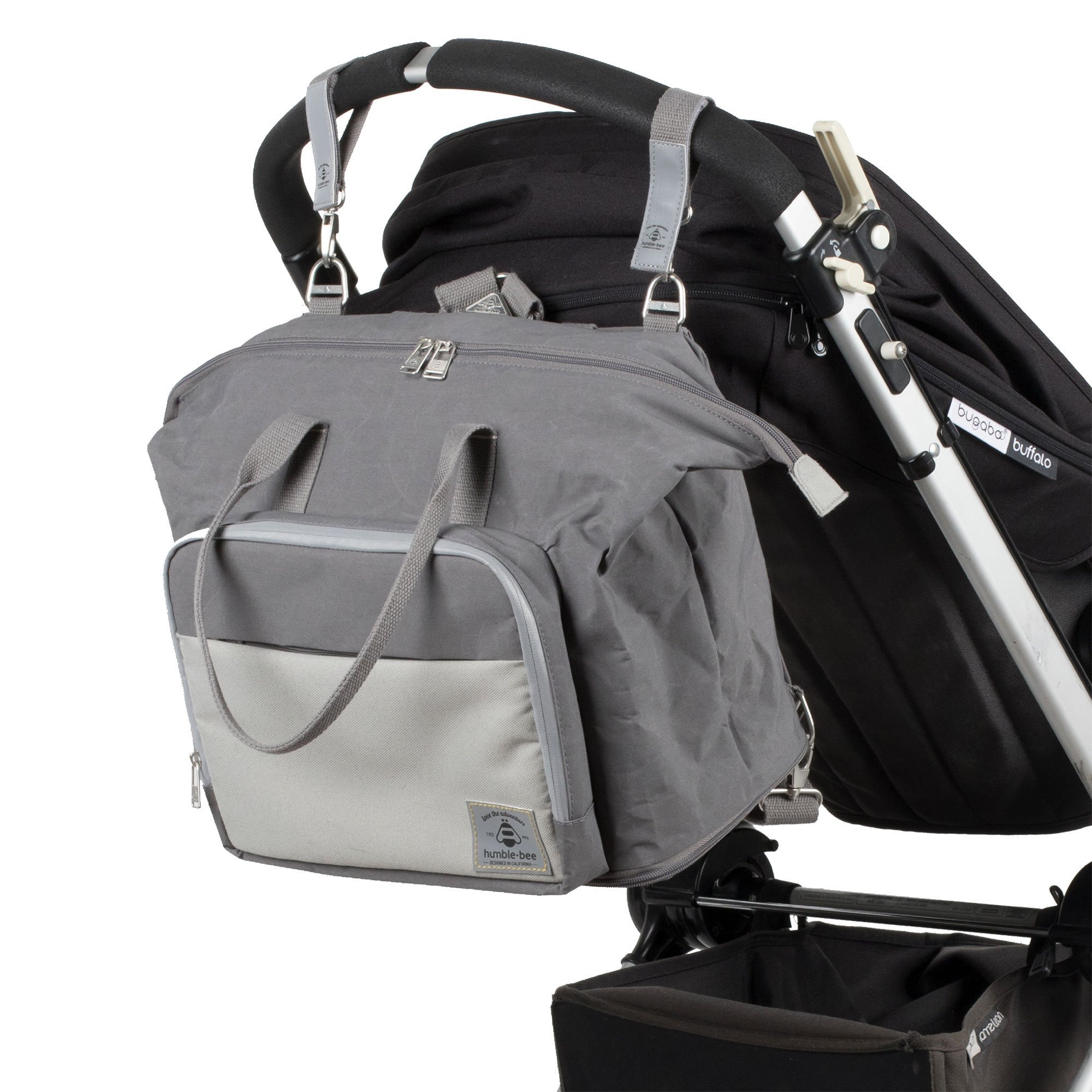 DB Boundless Charm - Onyx