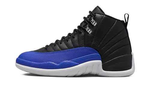 Jordan Womens Air Jordan 12 WMNS AO6068 004 Hyper Royal - Size 9W