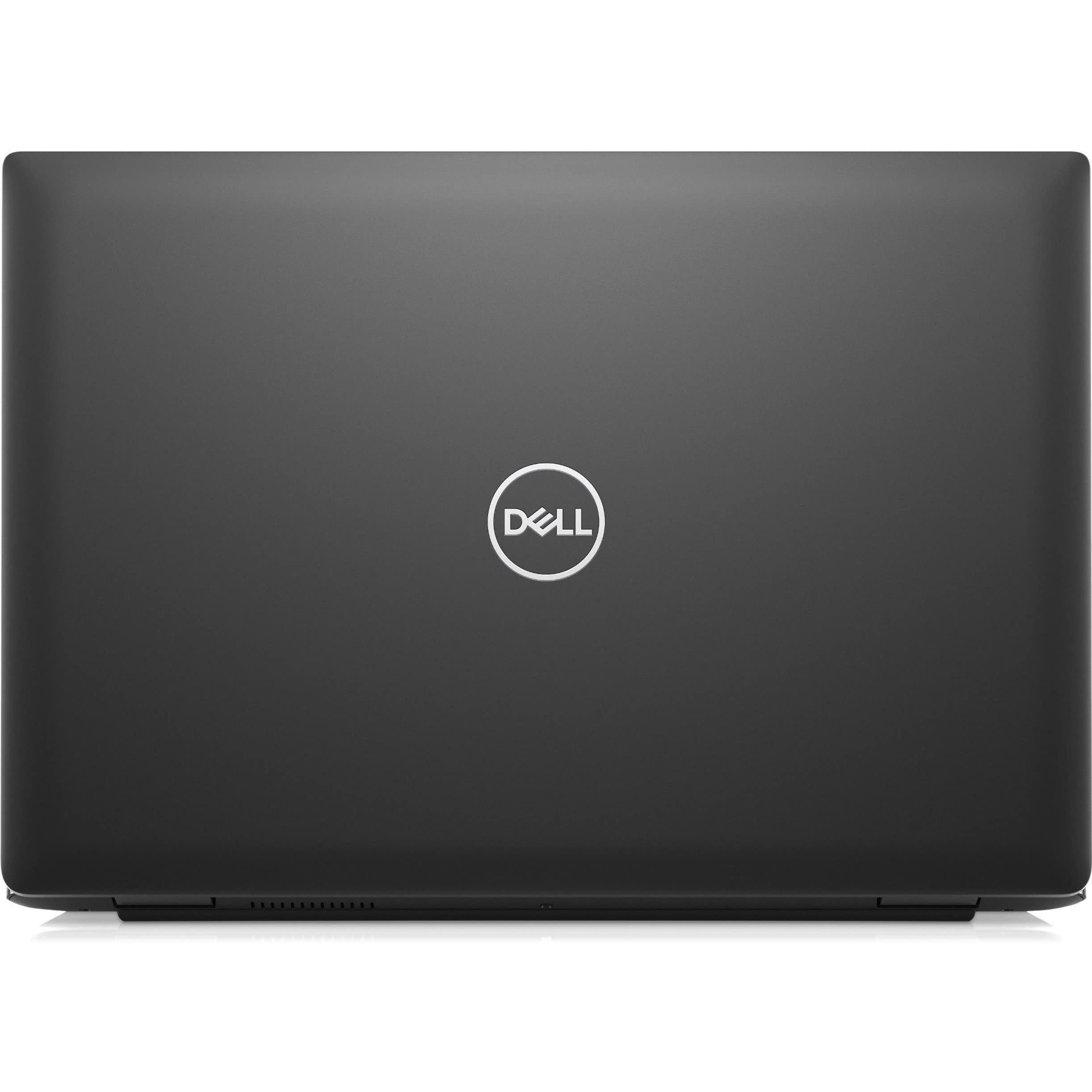 Dell Latitude 3000 3420 14" Notebook - HD - 1366 x 768 - Intel Core i5 11th Gen i5-1135G7 Quad-core (4 Core) 2.40 GHz - 8 GB Total RAM - 256 GB SSD