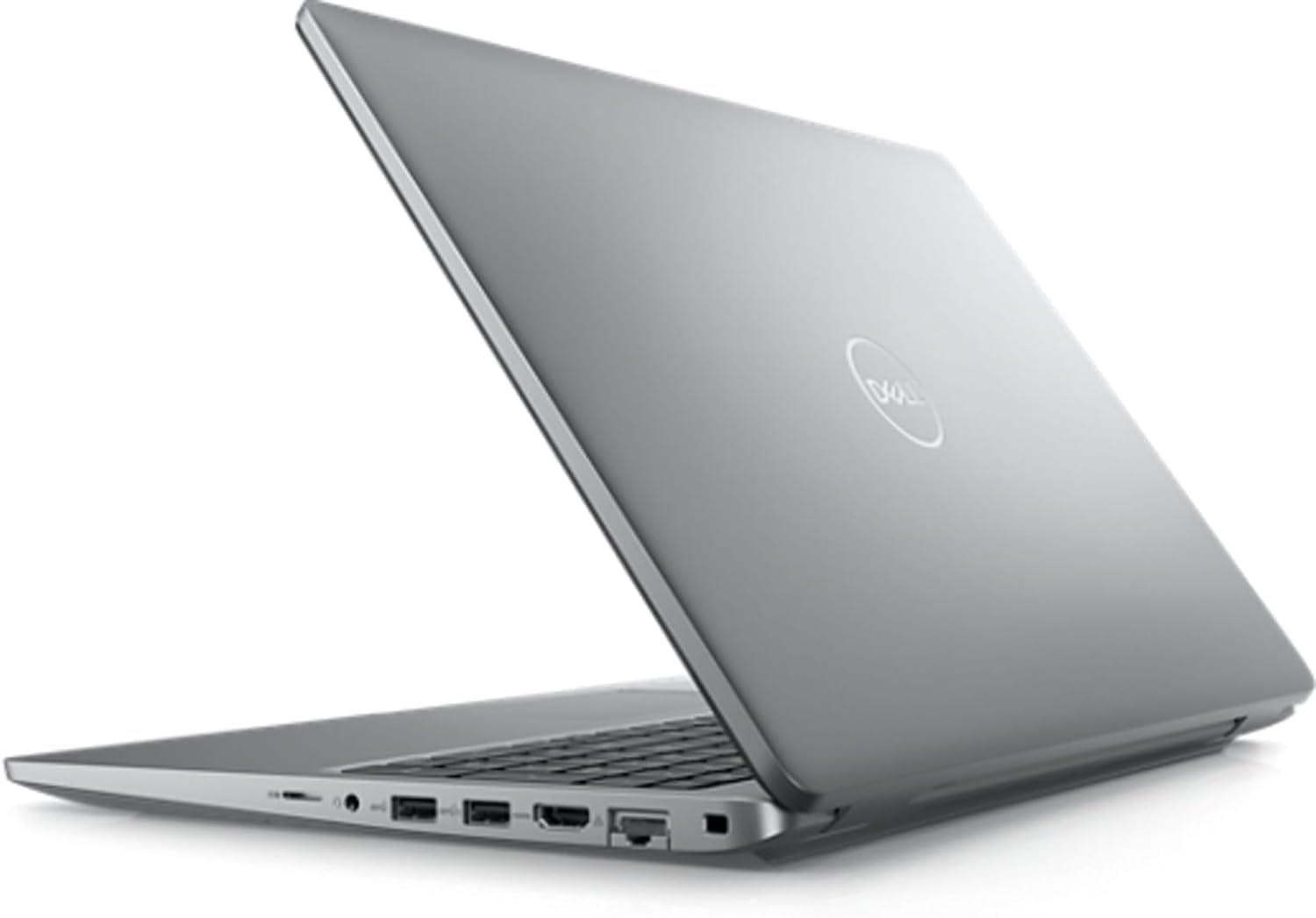 Dell Latitude 5540 15.6" Notebook - Full HD - 1920 x 1080 - Intel Core i5 13th Gen i5-1345U Deca-core (10 Core) - 32 GB Total RAM - 512GB SSD (Renewed)