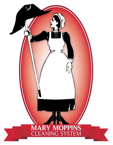 Mary Moppins 4 ft to 8 ft Fiberglass Extension Pole