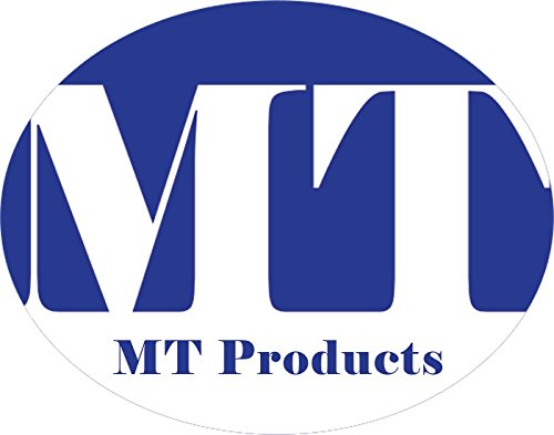 MT Products Tuck Top Kraft Paperboard Gift Box - 3" x 3" x 4" Gift Boxes with lids for Presents - Pack of 30