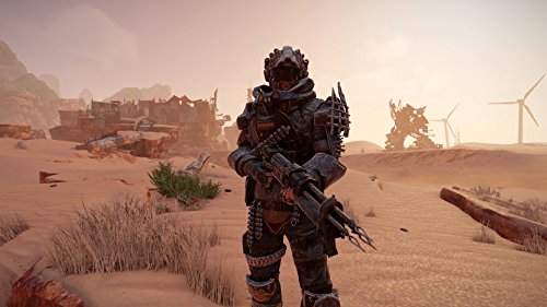 Elex - Xbox One