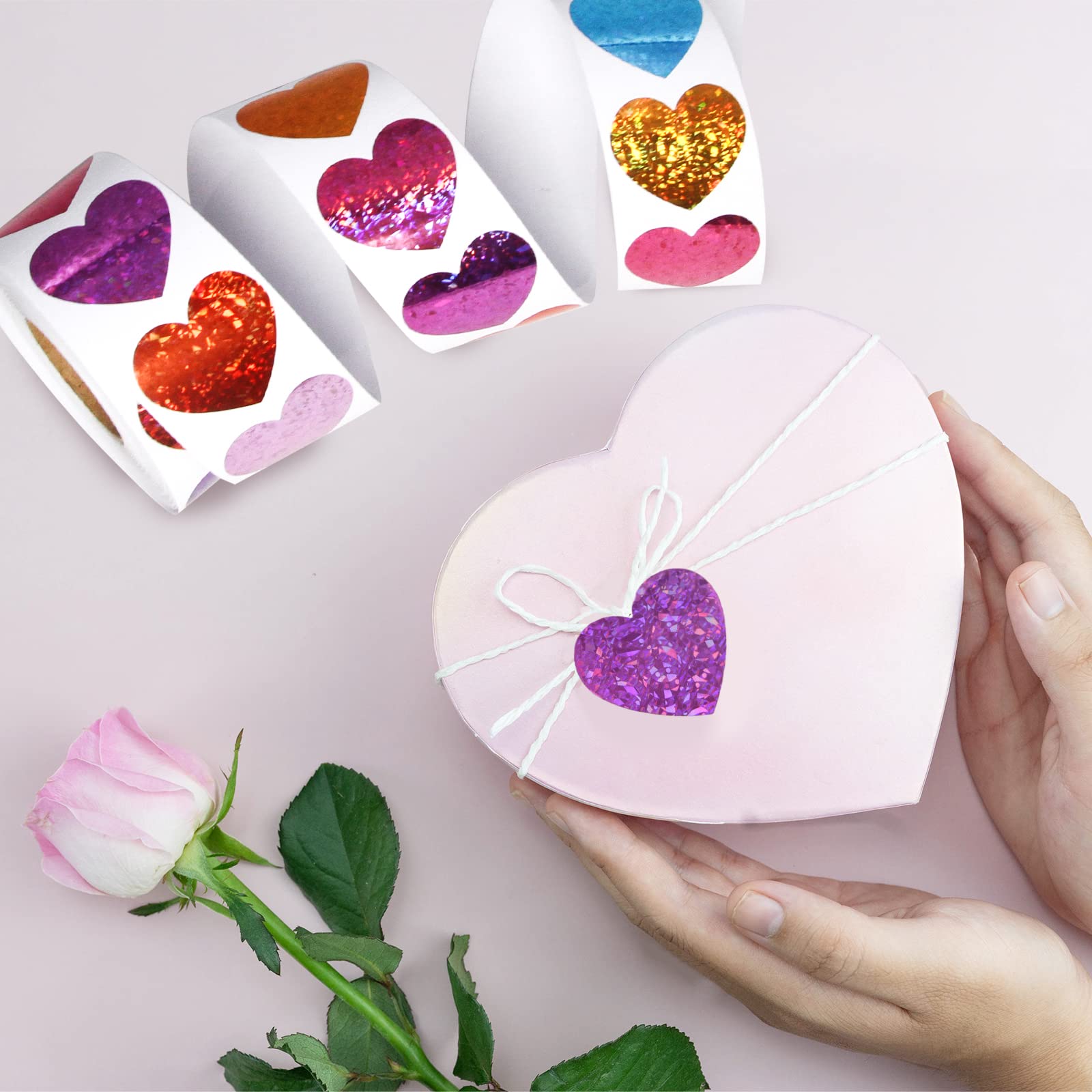 Heart
