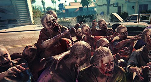 Dead Island 2 First Edition (Xbox One)