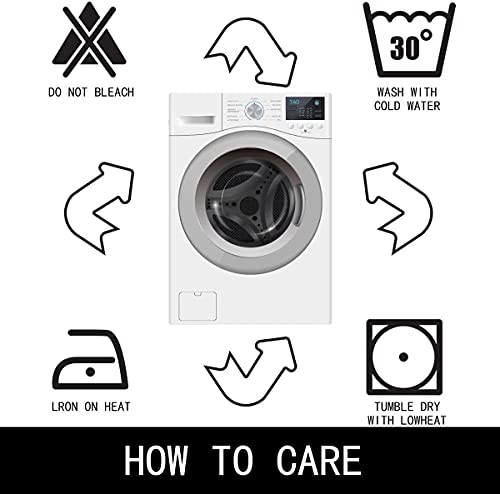 Decorative Taekwondo Shower Curtain Waterproof Polyester Fabric,Japanese Style Bath Curtain Home Bathroom Decor Hanging Curtain with Hooks 72 x 78 Inch,Machine Washable
