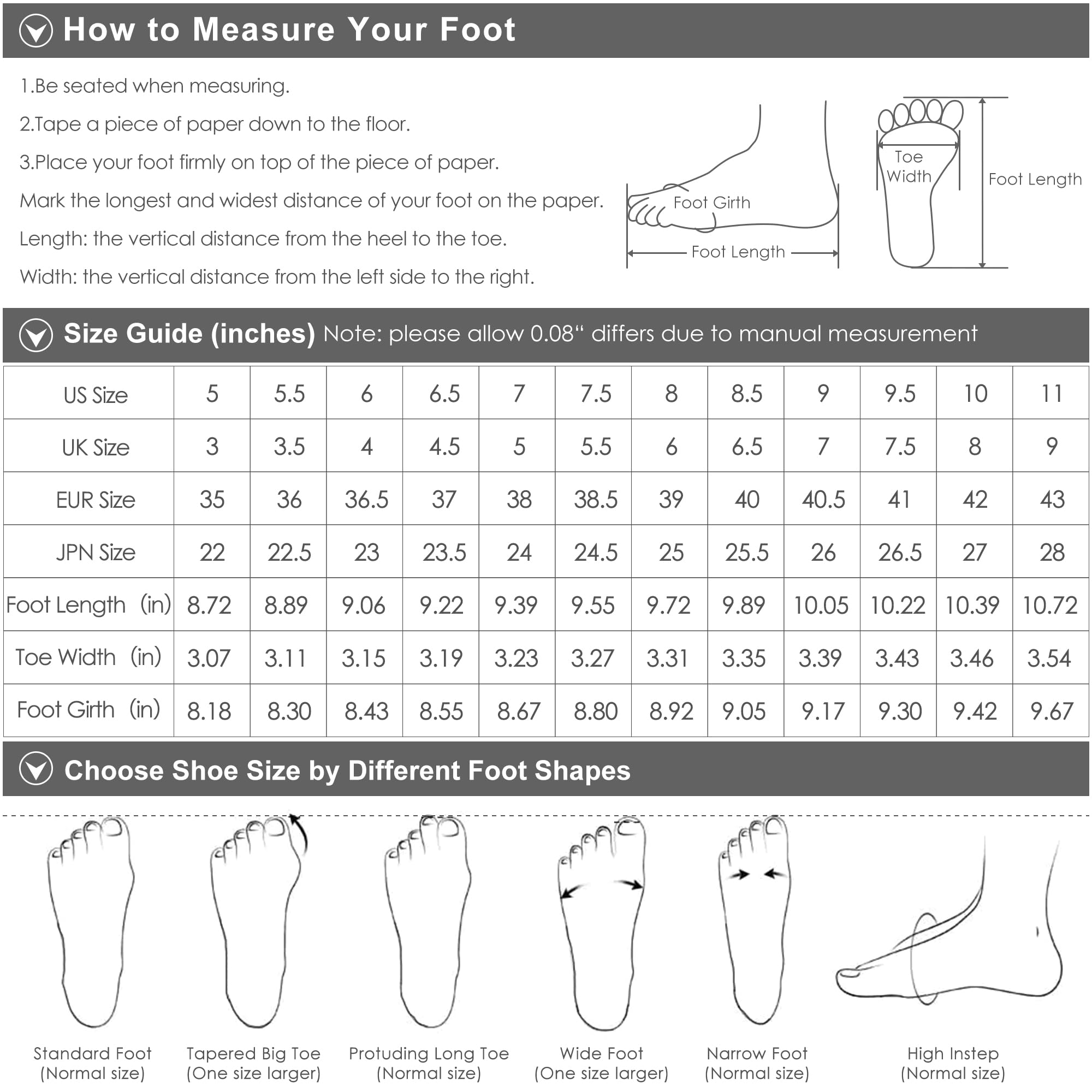DREAM PAIRS Womens Athletic Sport Sandals Hiking Sandal, Q-black - 10 (QDL19001L)